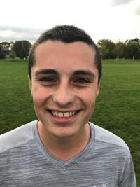 Mitchell Myers's Instagram, Twitter & Facebook on IDCrawl