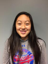 Chicago City SC (U17 Girls) - 2018 Regular Season - Roster ...