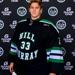 Hill-Murray - 2025-26 Regular Season - Roster