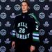 Hill-Murray - 2025-26 Regular Season - Roster