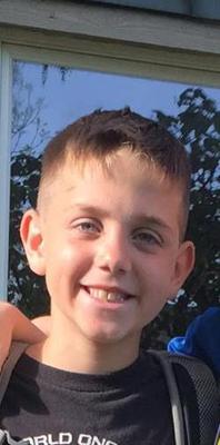 Chicago Inferno Phenoms (U13 Boys) - 2018 Regular Season - Roster ...