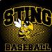 Sting Baseball Club (JH) - 2024 Regular Season - Roster
