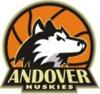 Andover 3 on 3 Basketball League