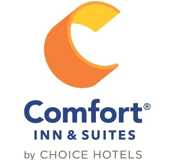 Northside Baseball League, Inc.