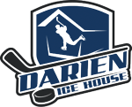 Darien Ice House