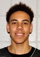 Travel Team Preview: Wisconsin Playground Warriors 17U