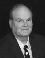 Mike Cloney