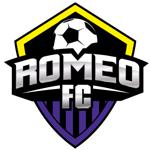 Romeo FC