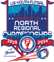 USYF North Regional Championships