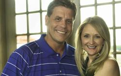 MFCA Tackle Cancer
