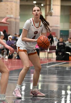 2025 Select Events AC Showcase Notebook (Pt. 3)