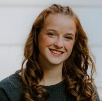 Rachel Holmes