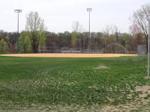 Barbour Pond Park