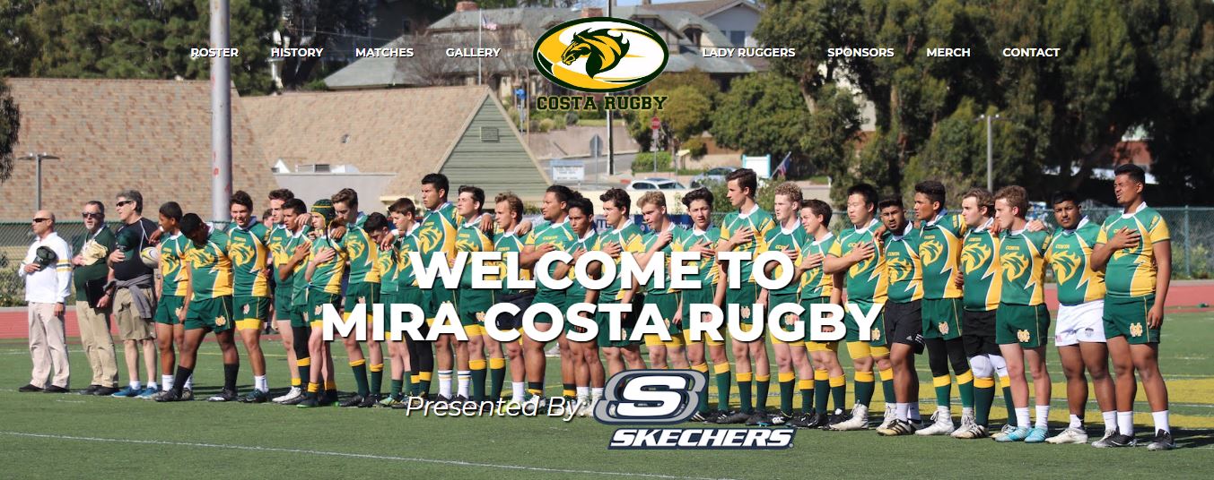 Mira Costa Sports at Kevin Davidson blog