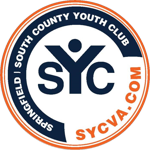 About SYC