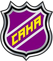 Welcome | 2020 CAHA Pre-Season Fall Skills Camp | Cloquet Amateur ...