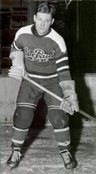 US Hockey Hall of Fame Class of 1979