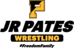 JR Pates Wrestling