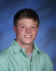 Football Standout and Lafayette Commit Bryan Hess Credits Hard Work ...