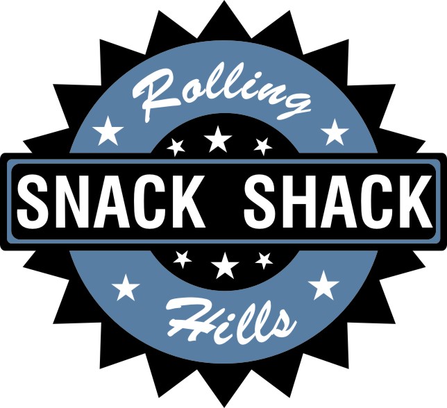 Snack Shack