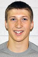 NY2LA Swish 'N Dish observations -- Class of 2017