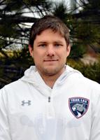 CT Men's Lacrosse Coaches