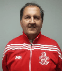 The OPDL Spotlight Series - Nepean Hotspurs Soccer Club