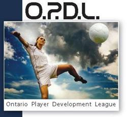OPDL Schedule Structure Changes Will Reduce Travel