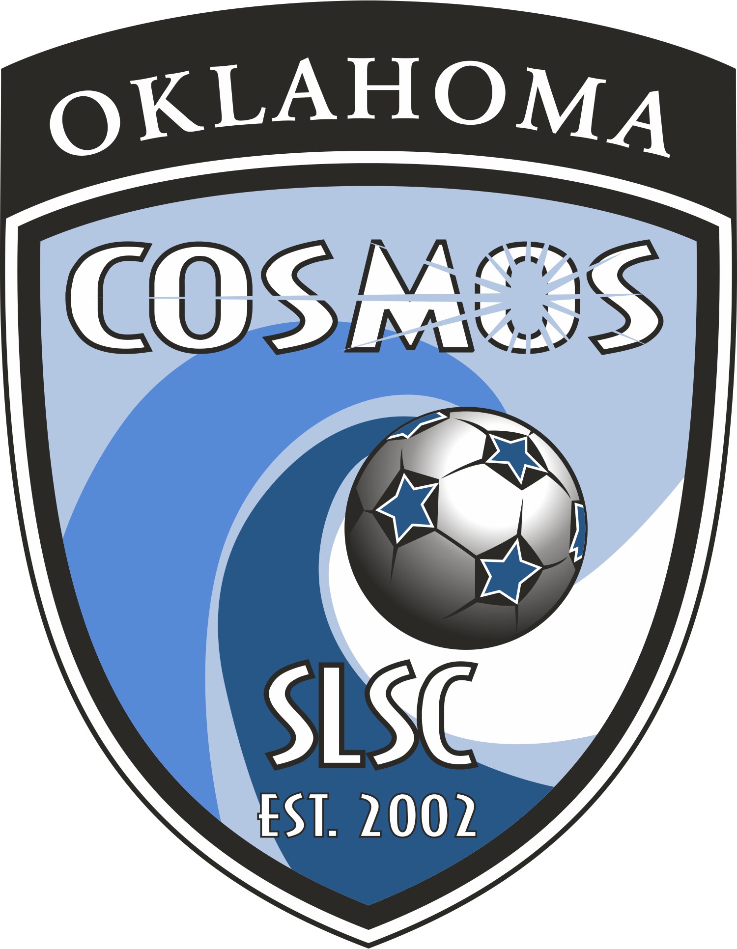 Player Registration