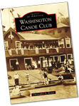 Washington Canoe Club