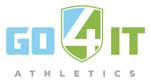 Welcome | 2026 Multi-Sport Summer Camps | GO 4 IT ATHLETICS