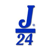J/24 Fleet