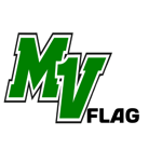 Flag Football