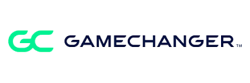 GameChanger instructions and training