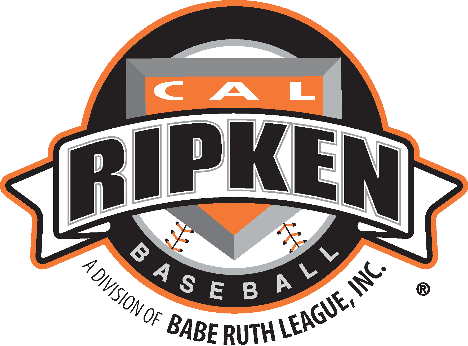 New England Babe Ruth Leagues