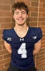 Minnesota Football Coaches Association